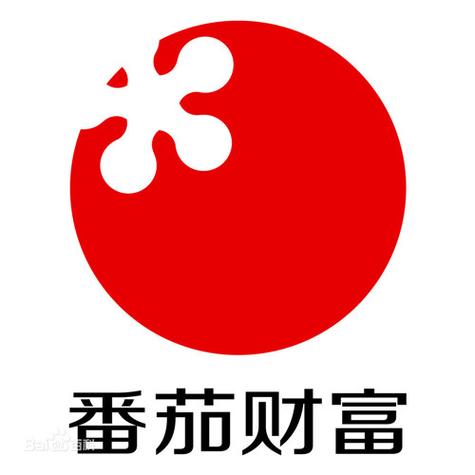 番茄赚钱图标