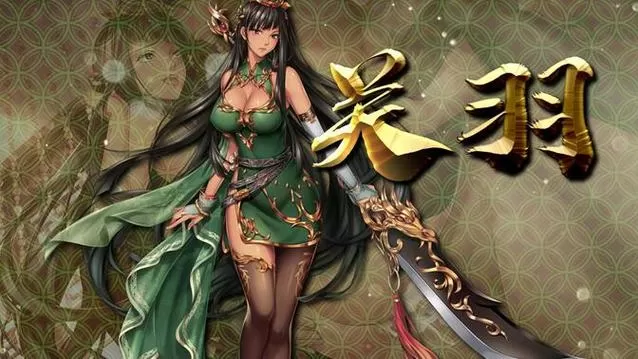 dpgame千姬三国图标