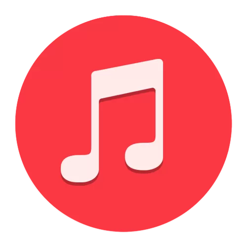 musictools官网下载截图