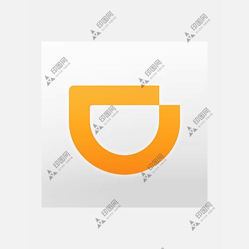 深圳滴滴司机注册条件图标
