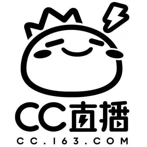 c5gw是哪个直播软件图标