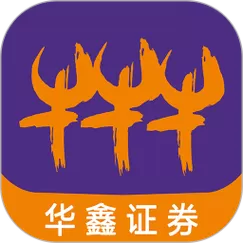 华鑫证券同花顺手机版下载截图