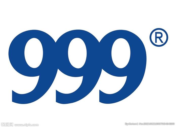 ll999安装包8.0