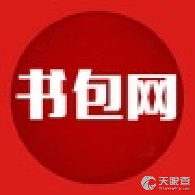 书包网小说下载TXT电子书免费下载图标