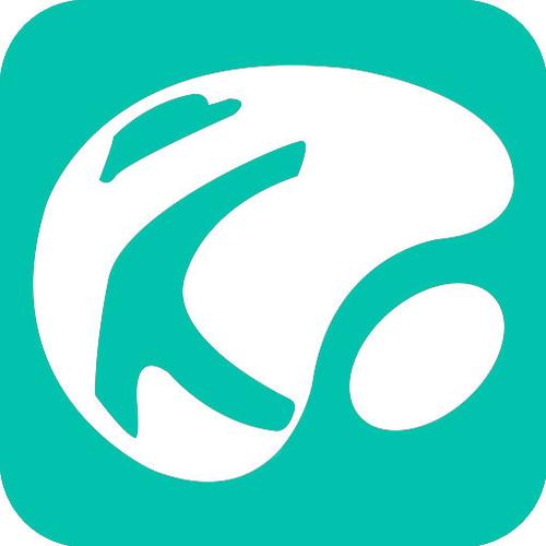 酷酷跑安装解压失败截图