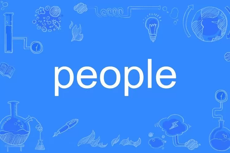people want
