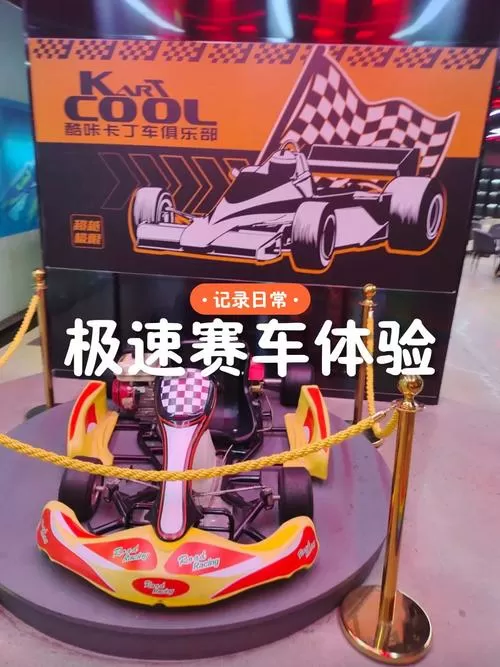 尘埃拉力赛2破解版怎么买车截图