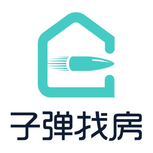 子弹借款app下载图标