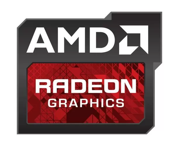 amd显卡驱动下载图标