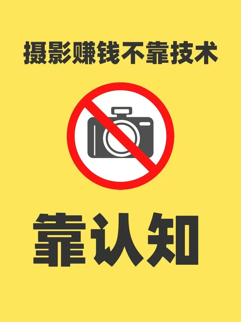 拍照赚钱软件有哪些图标