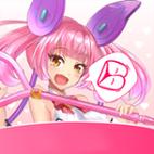 B次元APP官方版下载最新版图标
