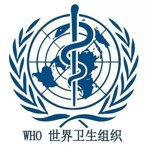 hd患者在医学上称为什么截图