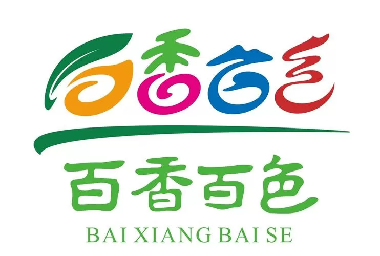百花香最新版本