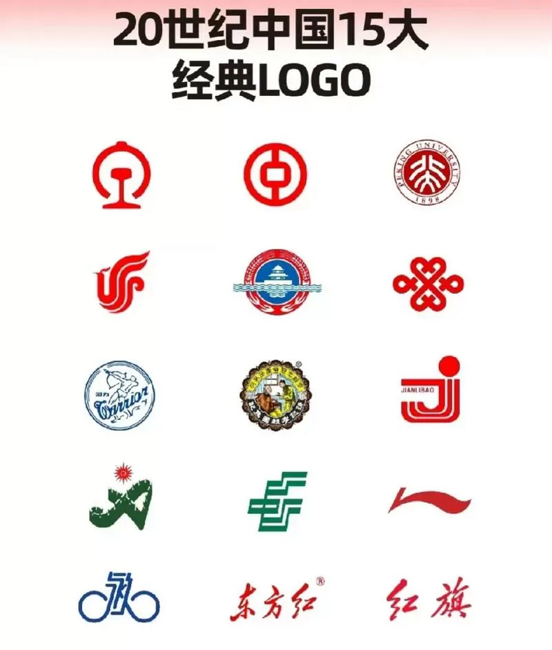 一个旧版本下载截图