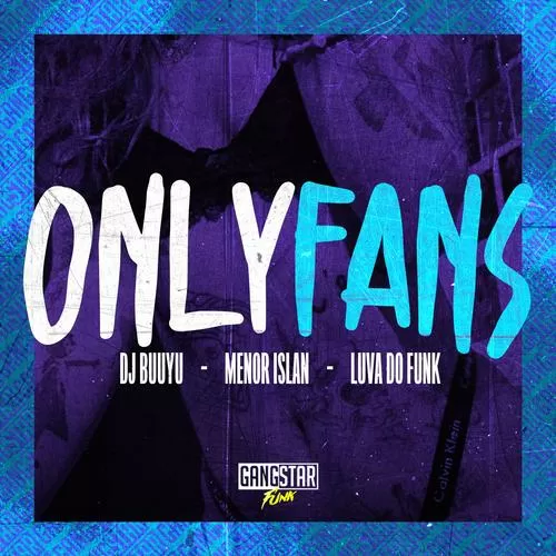 onlyfans官网怎么下载图标