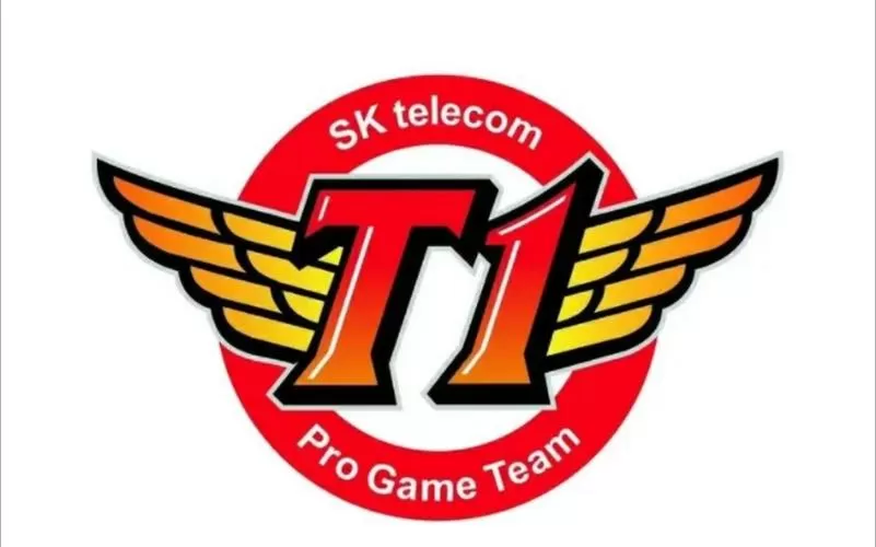 T1M老版本3.5.8图标