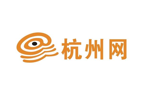 杭州当客网络科技有限公司图标