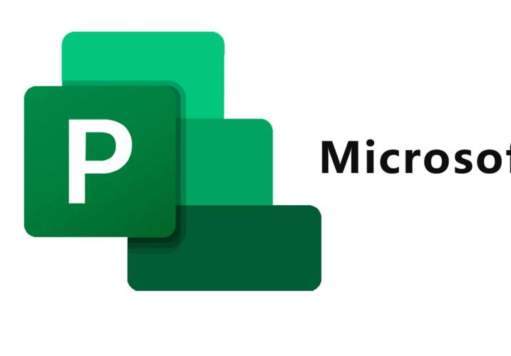 2024pc单机游戏截图