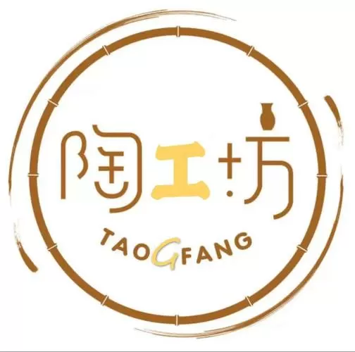 五桶工坊的微博图标