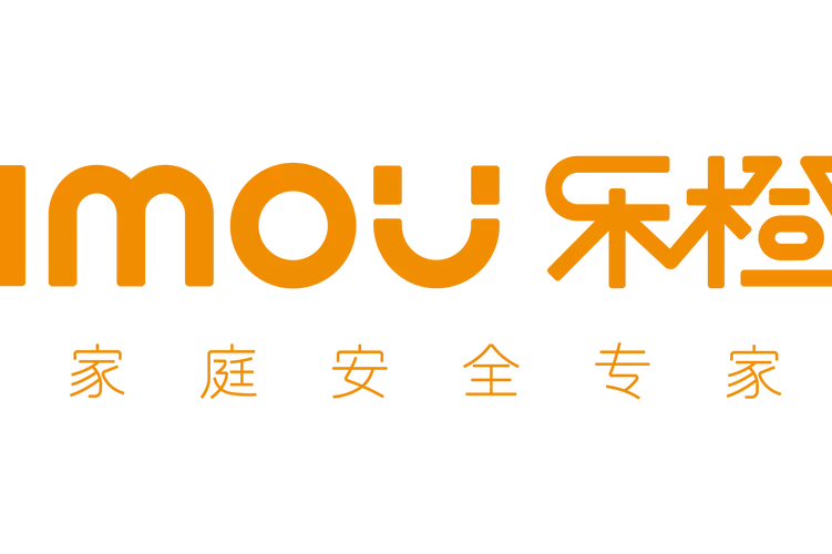 乐橙安卓版下载截图