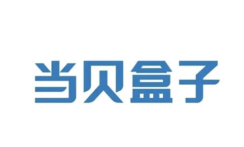 老电视 电视盒子图标