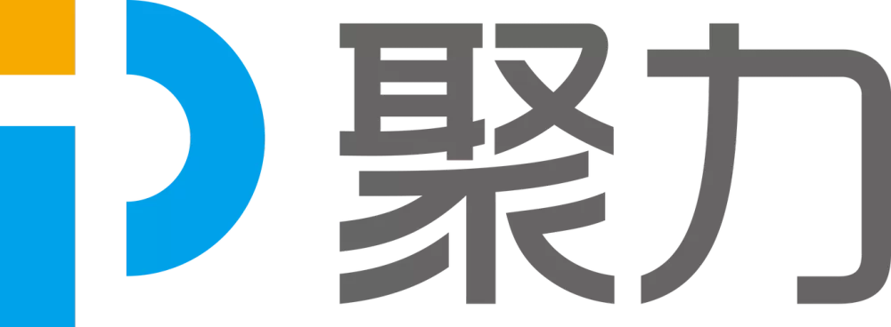 PPTv聚力网络电视截图