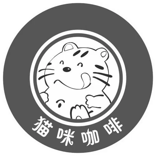 cat cafe最新版下载截图