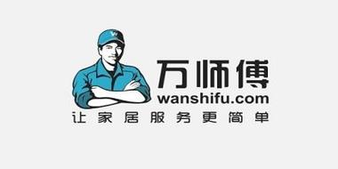 万师傅官网下载图标