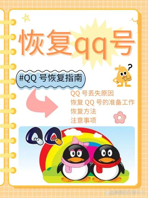 qq发送键点不了怎么回事图标