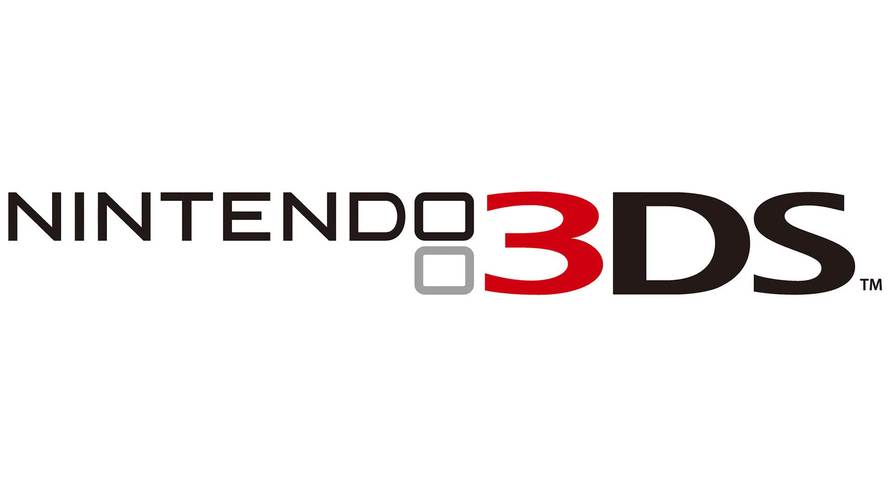 switch全能模拟器运行3ds缩略图