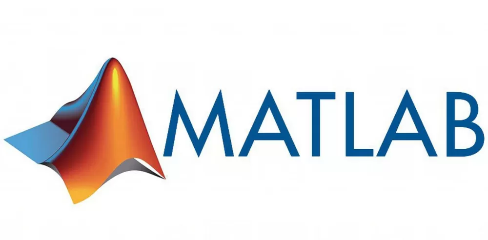 matlab官方免费下载截图