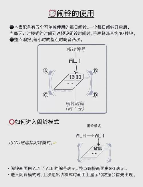 闹钟怎样取消已设置的闹钟图标