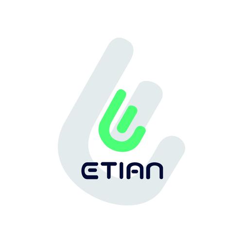 什么是idc概念图标
