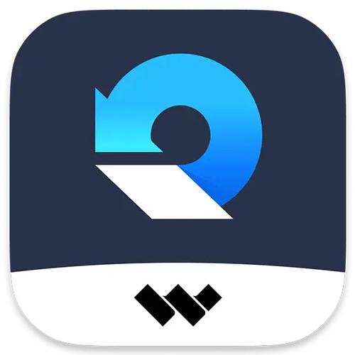 破损视频修复软件免费截图