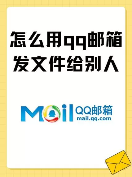 QQ邮箱文件能传百度网盘吗图标