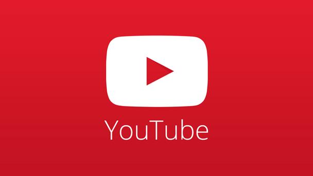 破解版youtube安卓图标