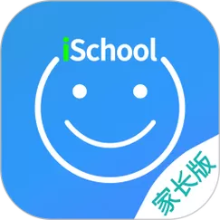 爱上学家长版2024年最新版免费下载截图