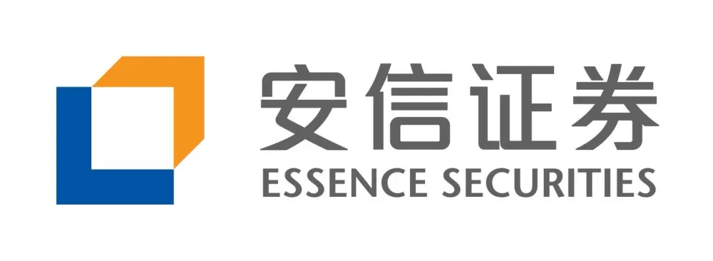 免费下载安信证券截图