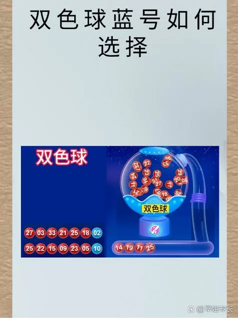 4个红号一个蓝号双色球能中多少图标