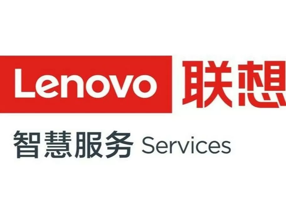 联想商店官网官方网站图标