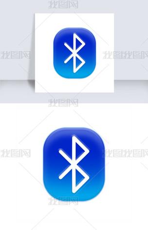 bluelink注册蓝牙钥匙