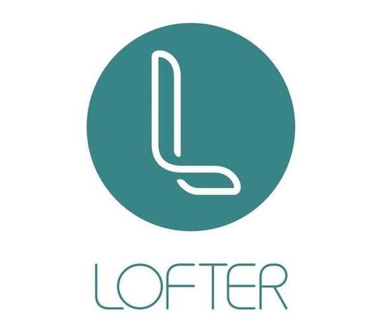 lofter怎么解锁彩蛋
