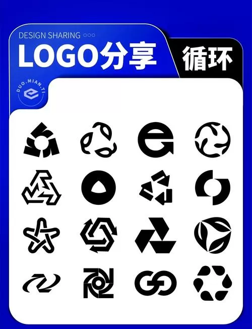 保持旋转中文版截图