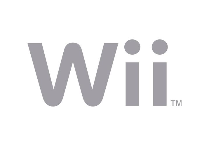 wii游戏资源