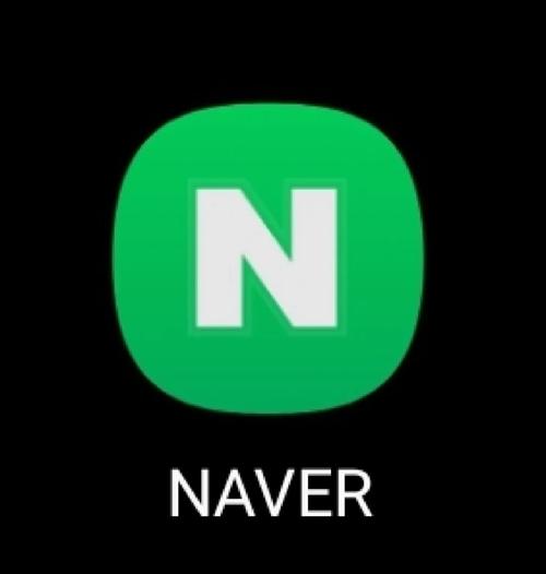 naver国内可以用吗截图