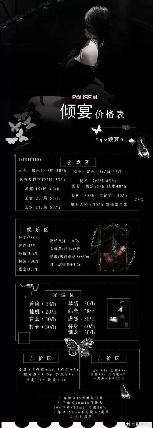 后宫庄园电脑代码截图