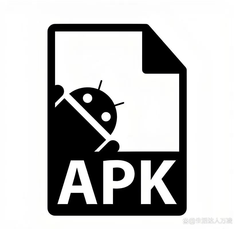 apkdownloader图标