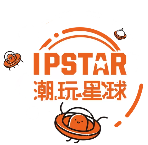 趣味星球杂货店截图