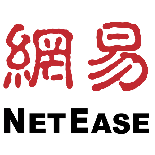 网易安卓渠道服客户端蛋仔派对截图
