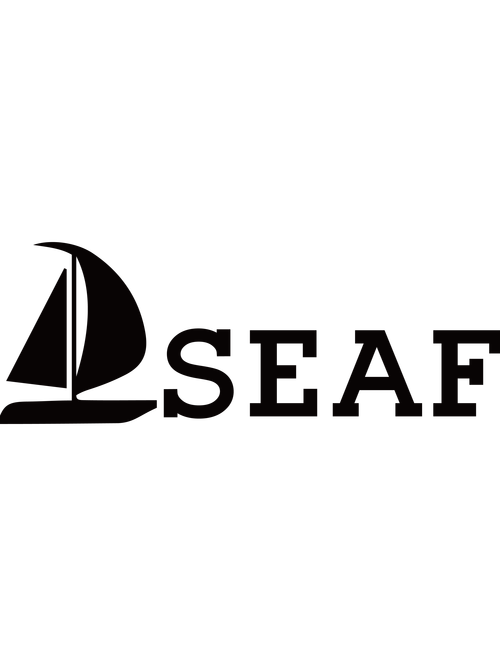 seamonkey电脑浏览器截图